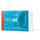 Neo40® - The Gold Standard in Nitric Oxide Restoration | HumanN
